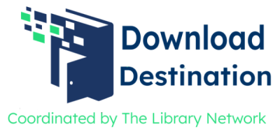 Download Destination | Oxford Public Library