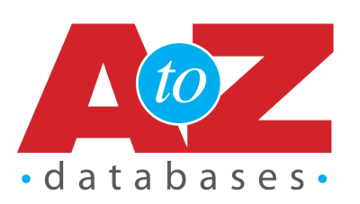 AtoZ Databases | Oxford Public Library